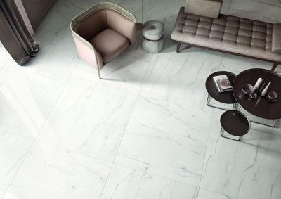 Gresie Italiană Premium | Gresie Porțelanată Italia | Gada Ceramic
