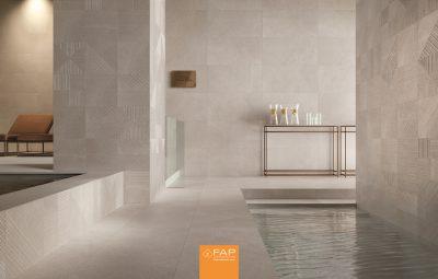 Gresie Space - Gada Ceramic