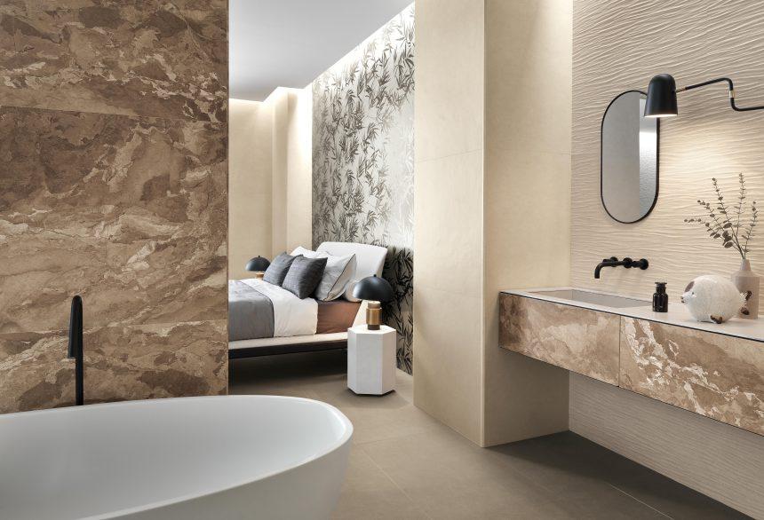 Faianta Sheer 80x160 cm - Gada Ceramic