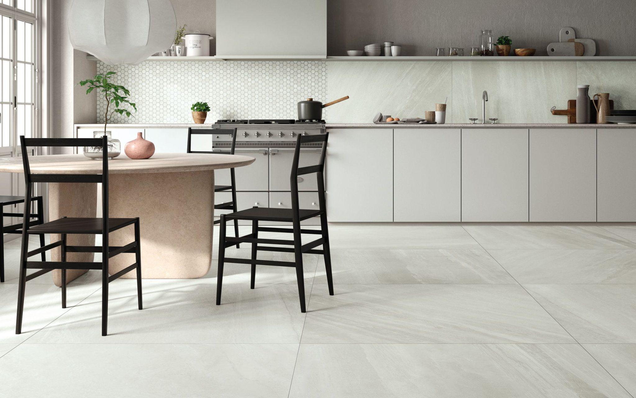 Modele Gresie si Faianta Bucatarie - Gada Ceramic