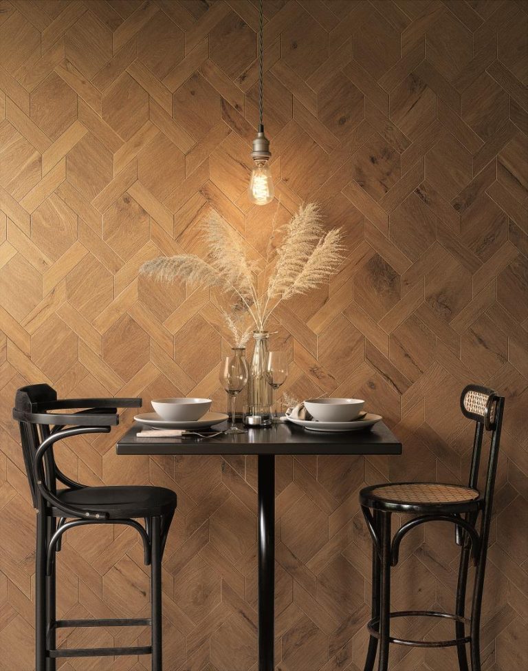 Gresie Roots - Gada Ceramic