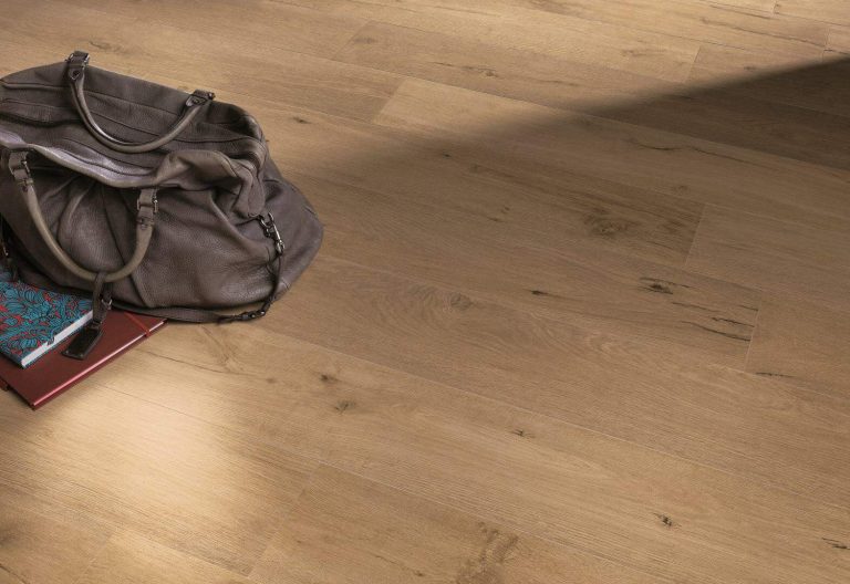 Gresie Roots - Gada Ceramic