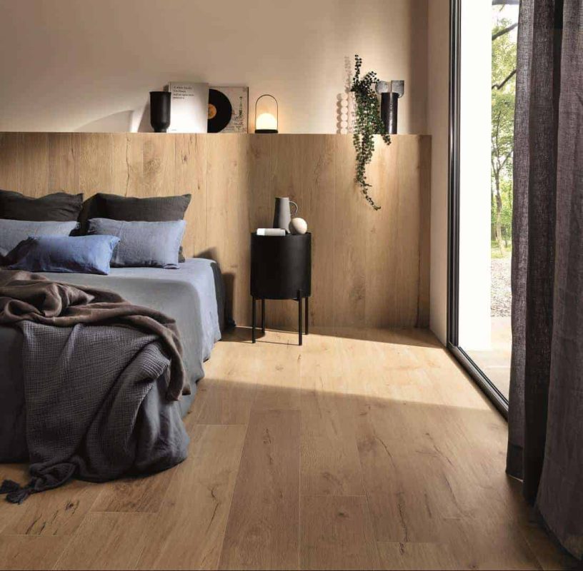 Gresie Roots - Gada Ceramic