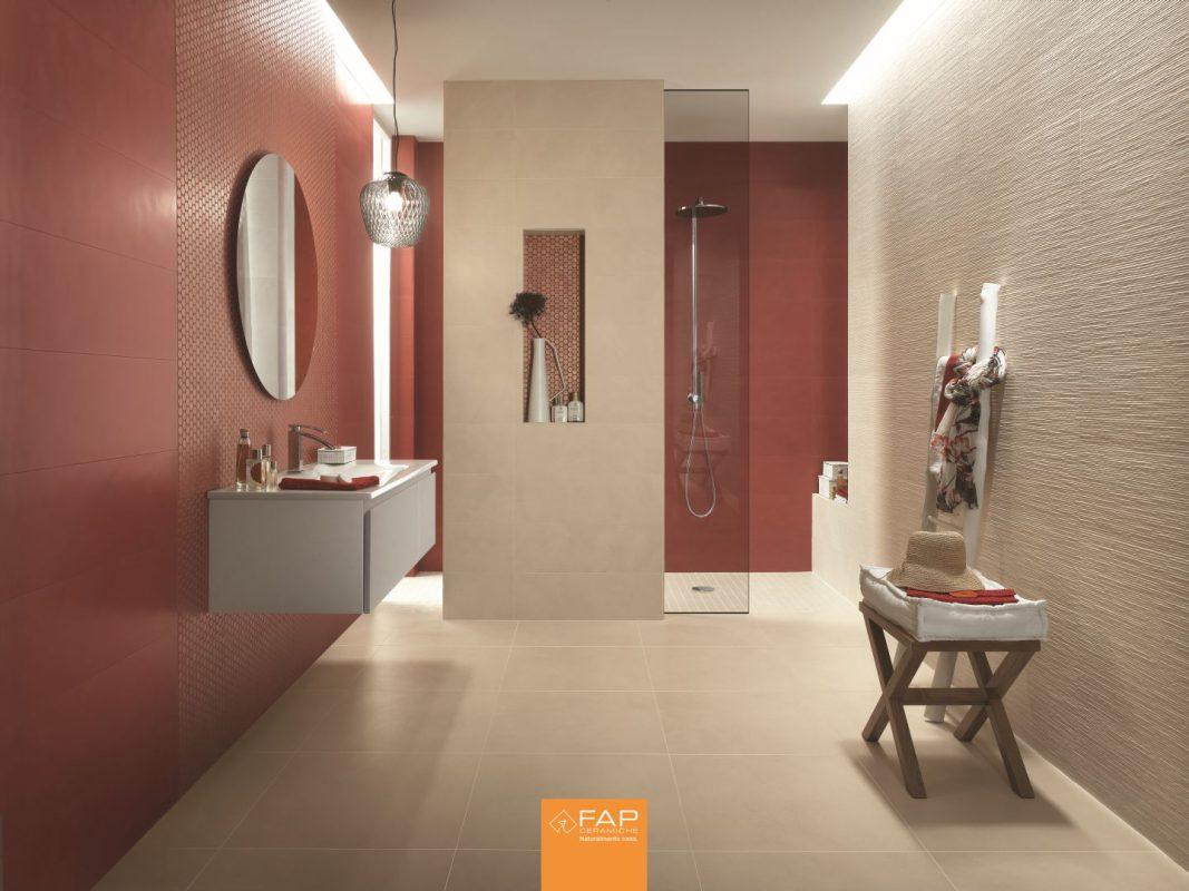 Gresie Faianta - Gada Ceramic