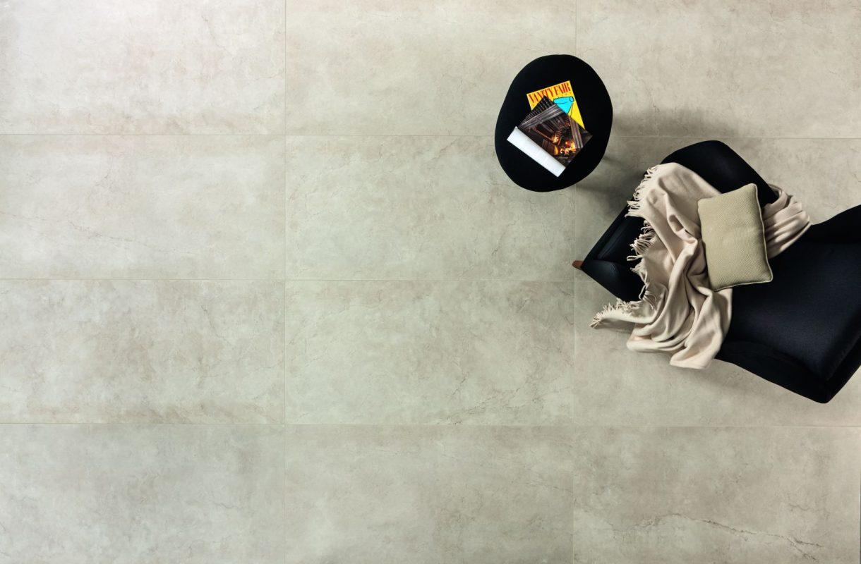 Gresie Roots - Gada Ceramic