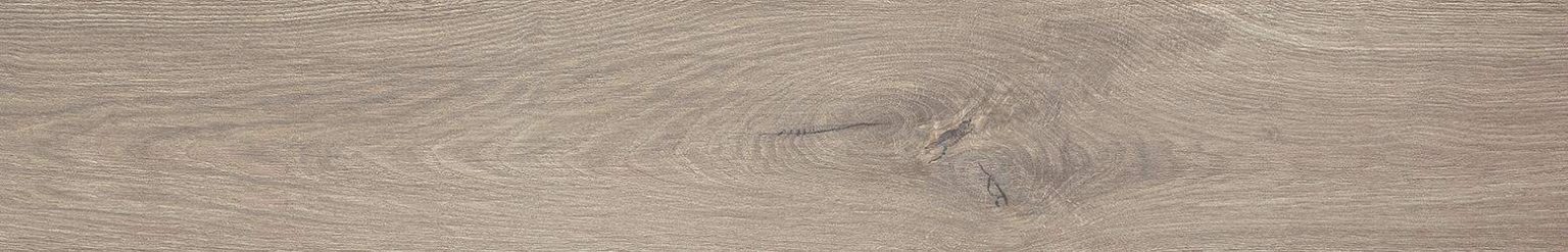 Gresie Roots - Gada Ceramic