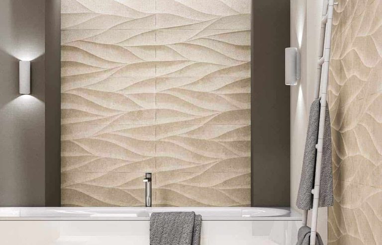 Gresie Aspect Travertin Trevi - Gada Ceramic