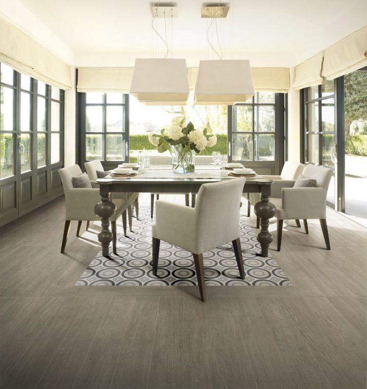 Gresie Eiche - Gada Ceramic