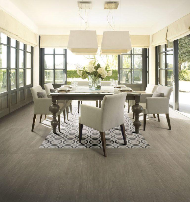 Gresie Roots - Gada Ceramic