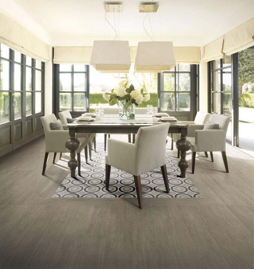 Gresie Roots - Gada Ceramic