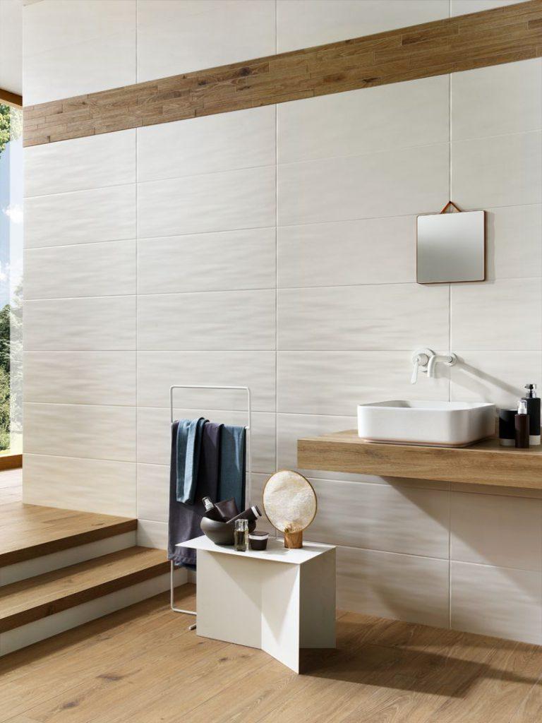 Faianta Sheer 80x160 cm - Gada Ceramic