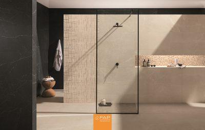 Gresie Rooy - Gada Ceramic