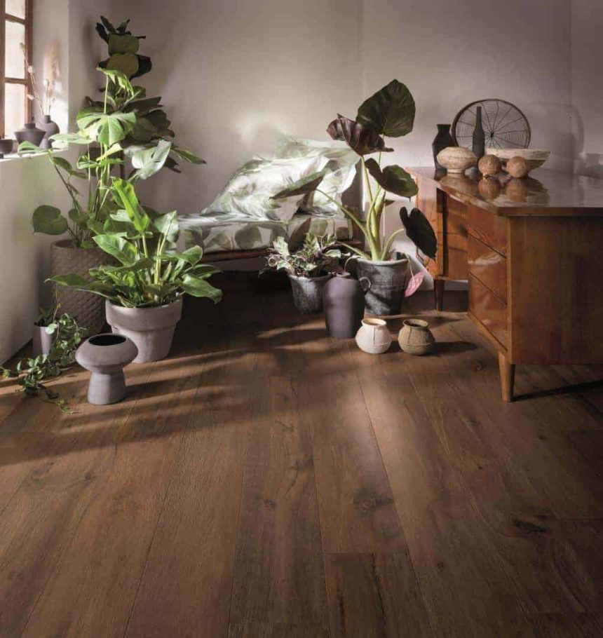 Gresie Roots - Gada Ceramic