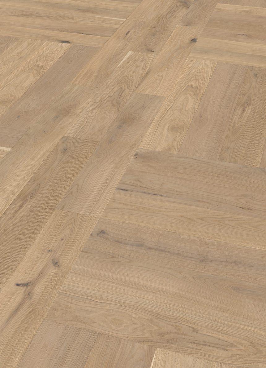 Amenajari Parchet din Lemn - Gada Ceramic