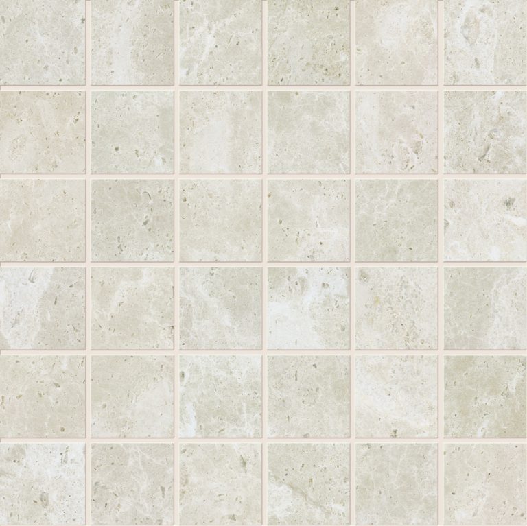 Gresie Omnia - Gada Ceramic