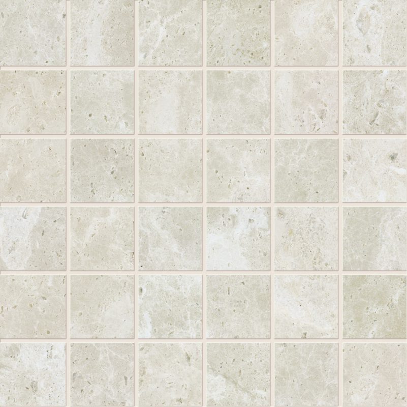 Gresie Omnia - Gada Ceramic