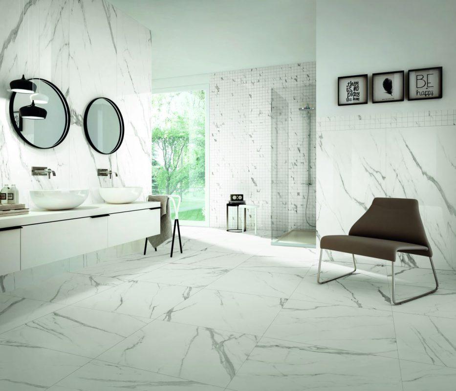 Gresie Roots - Gada Ceramic