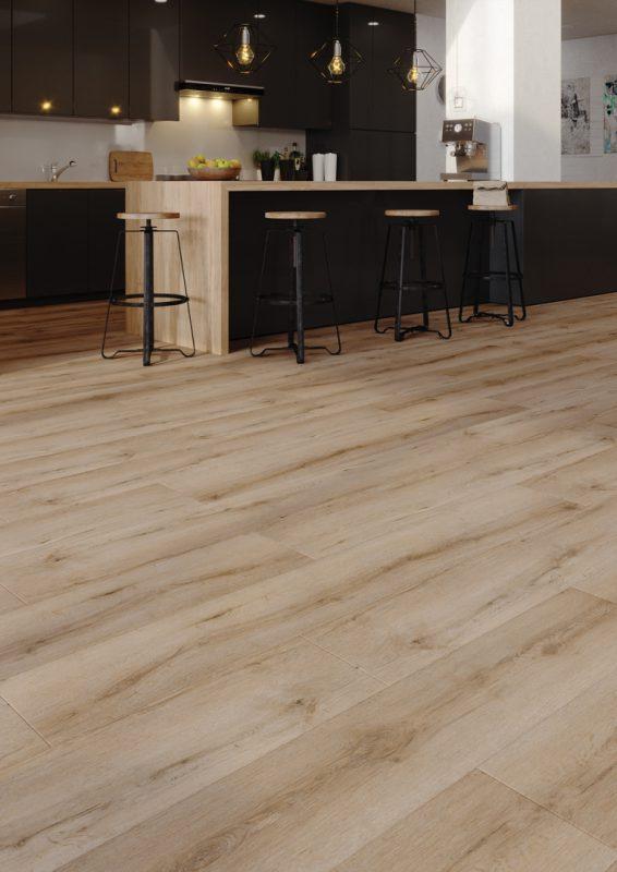 Z21A/B Parchet hibrid Hywood Stejar Sumava - Gada Ceramic