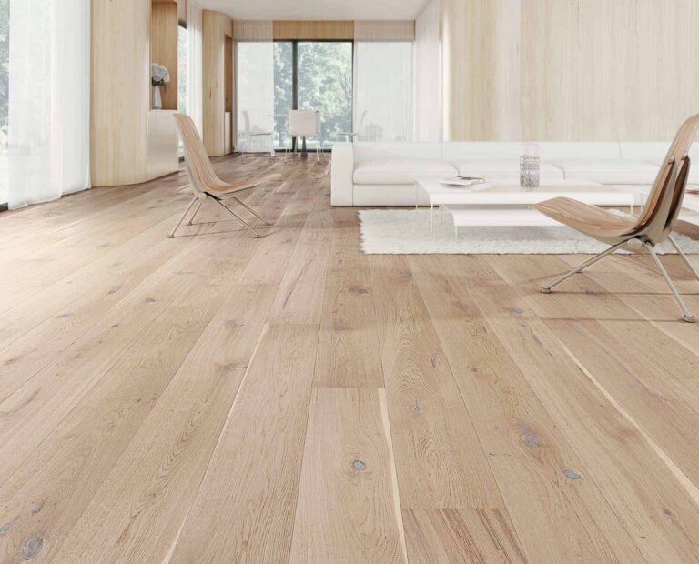 L01 Parchet Triplustratificat Stejar Sand Grey FP - Gada Ceramic