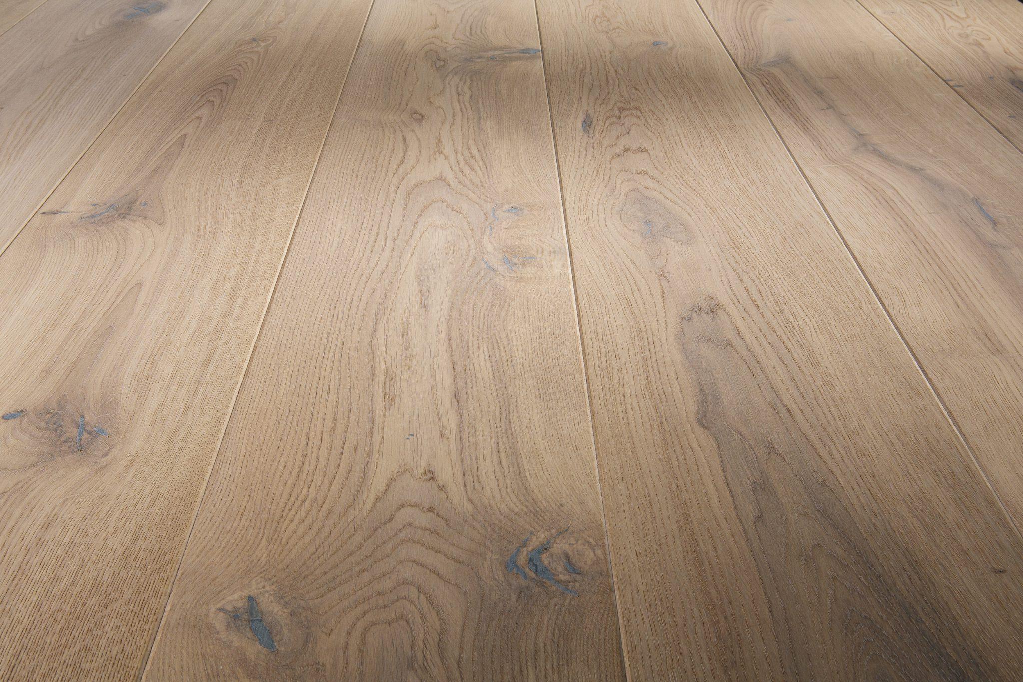 S03 Parchet Stejar Natur - Gada Ceramic