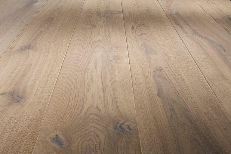 L01 Parchet Triplustratificat Stejar Sand Grey FP - Gada Ceramic