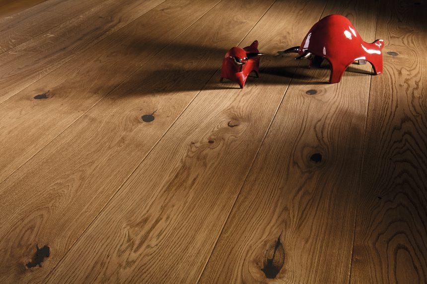 T08 Parchet Nuc FP 162 Lacuit - Gada Ceramic