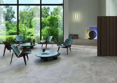 Gresie Roots - Gada Ceramic