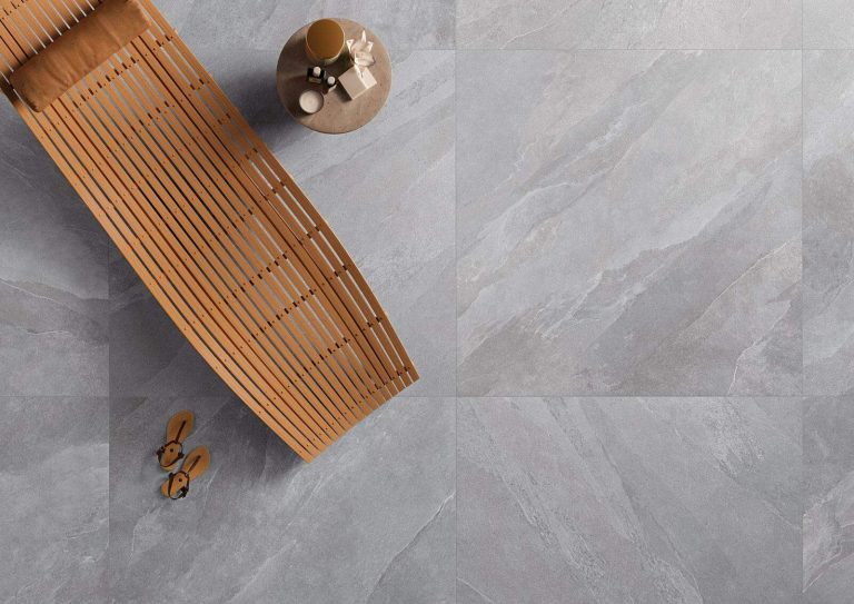 Gresie Aspect Travertin Trevi - Gada Ceramic