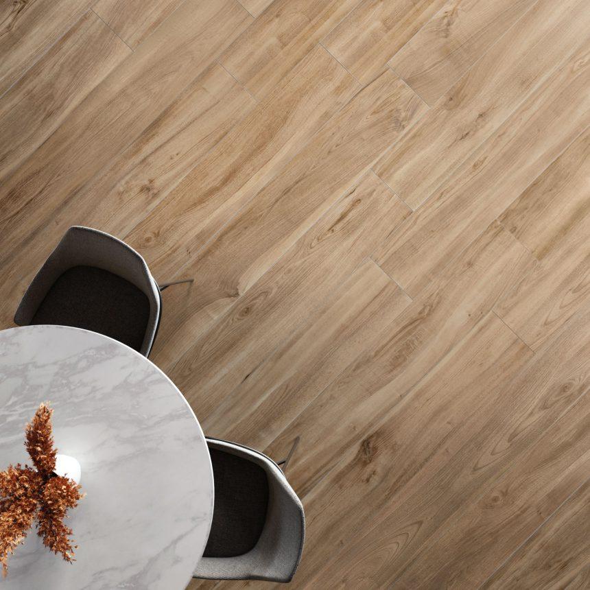 Gresie Husk - Gada Ceramic