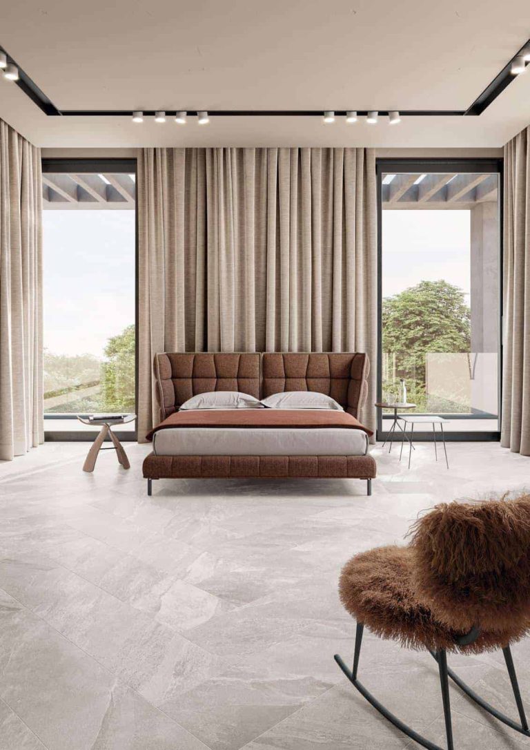 Gresie Eiche - Gada Ceramic