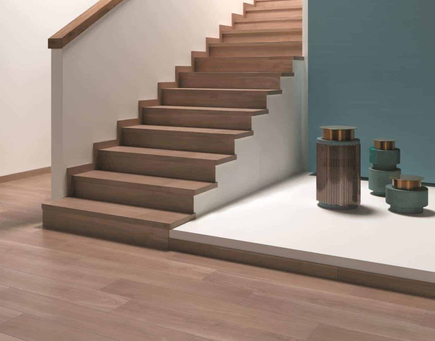 Gresie Roots - Gada Ceramic