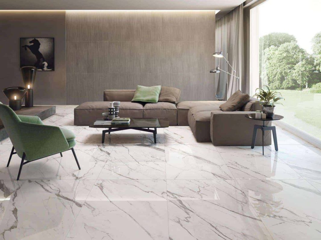 Gresie Italia - Gada Ceramic