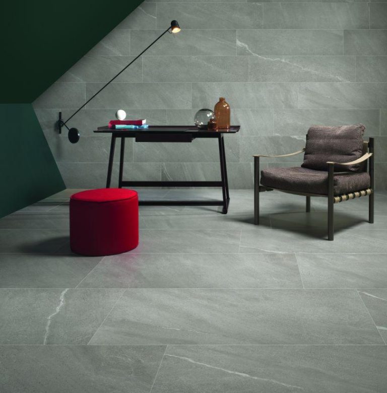 Roma Gresie - Gada Ceramic