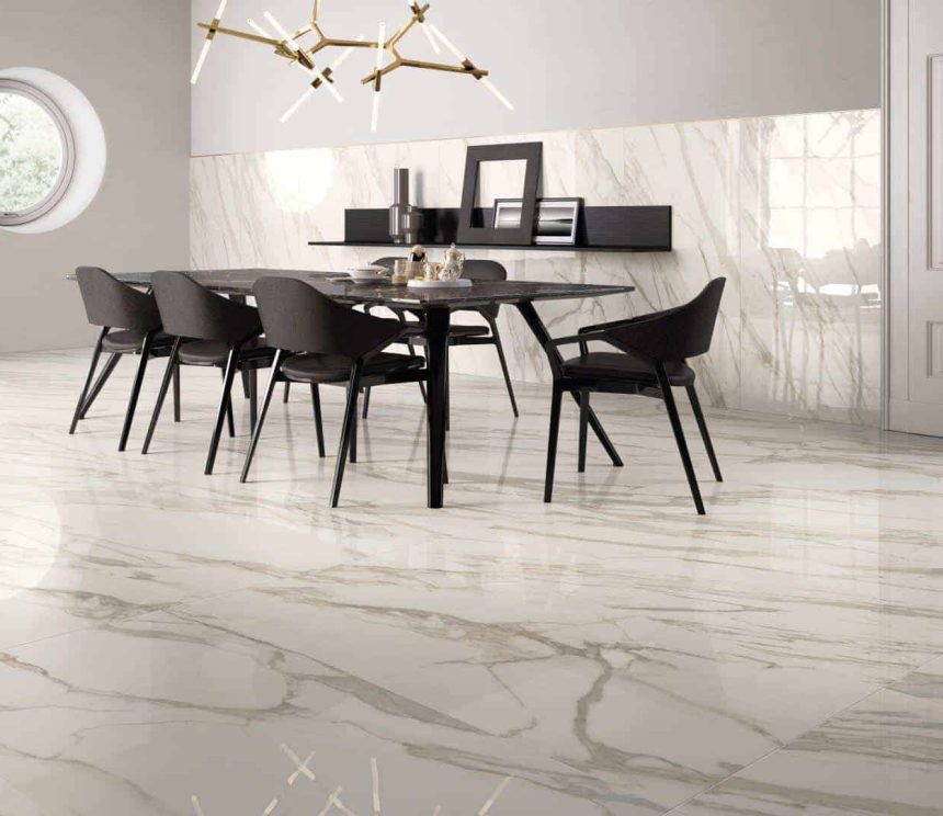 Gresie Italia - Gada Ceramic