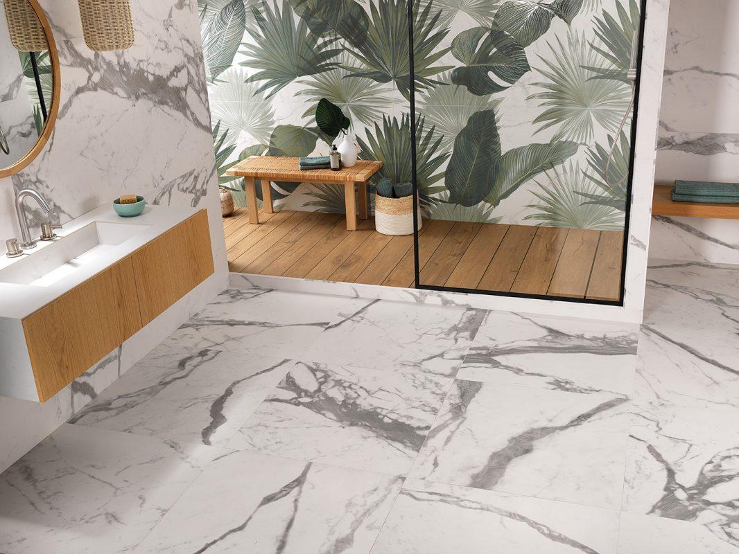 Faianta Baie Modele 2023 - Gada Ceramic