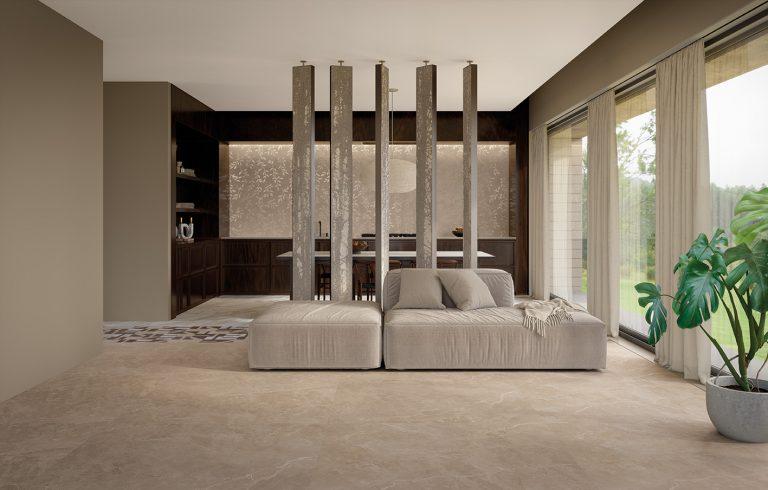 Modele Gresie si Faianta Bucatarie - Gada Ceramic