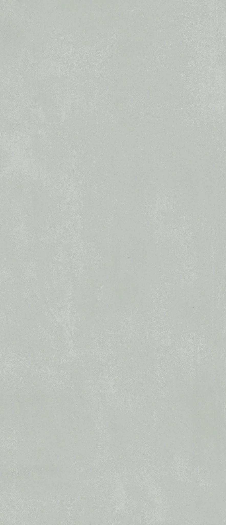 Faianta Your Match N2 - Gada Ceramic