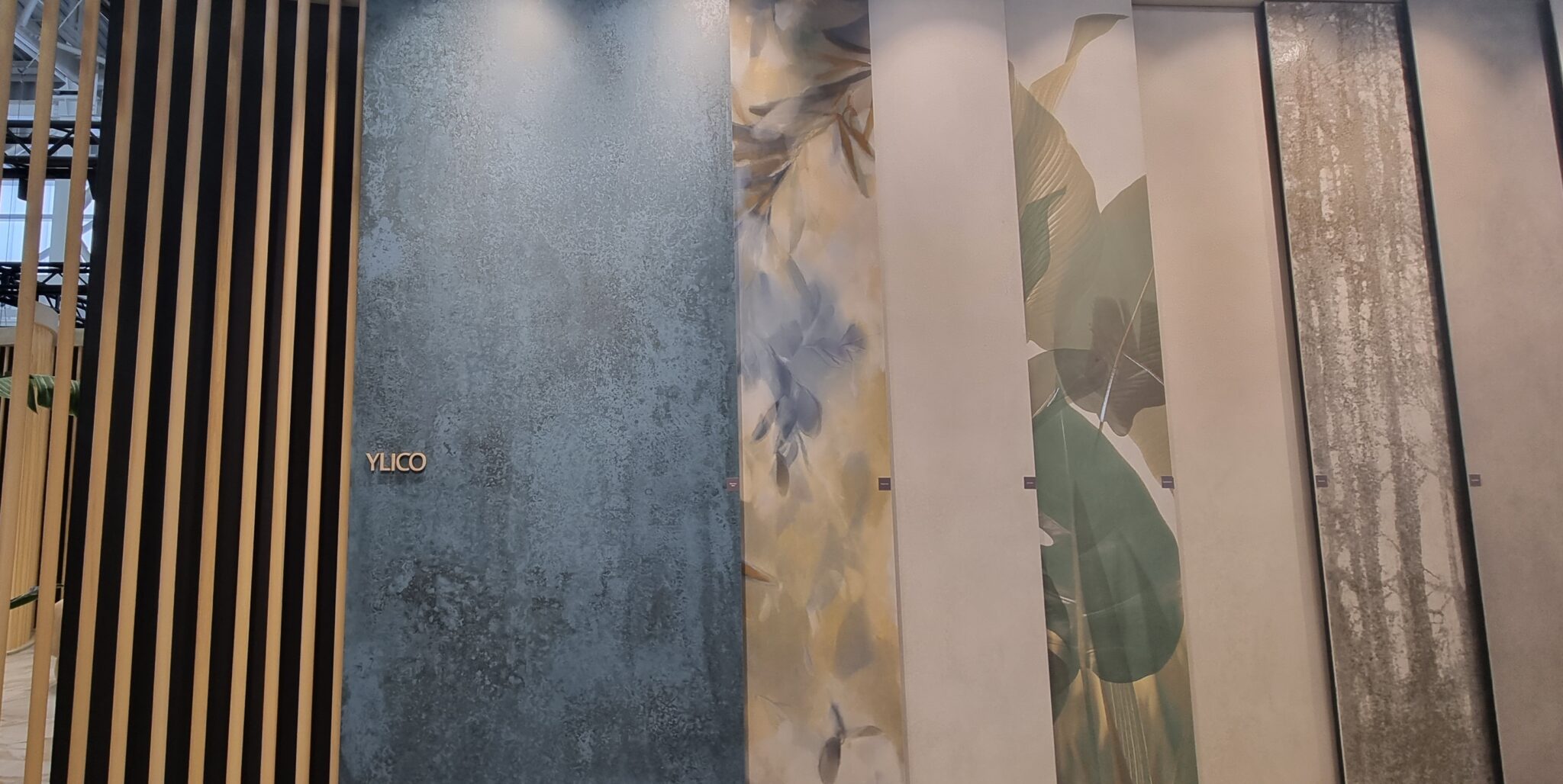 Idei de amenajare propuse de designeri români în 2023 - Gada Ceramic