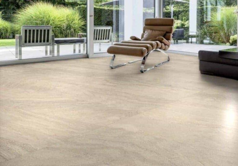 Gresie Portelanata 60x120 cm Idei de Amenajare - Gada Ceramic