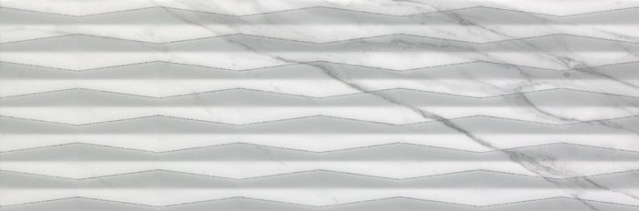Roma Faianță - Gada Ceramic