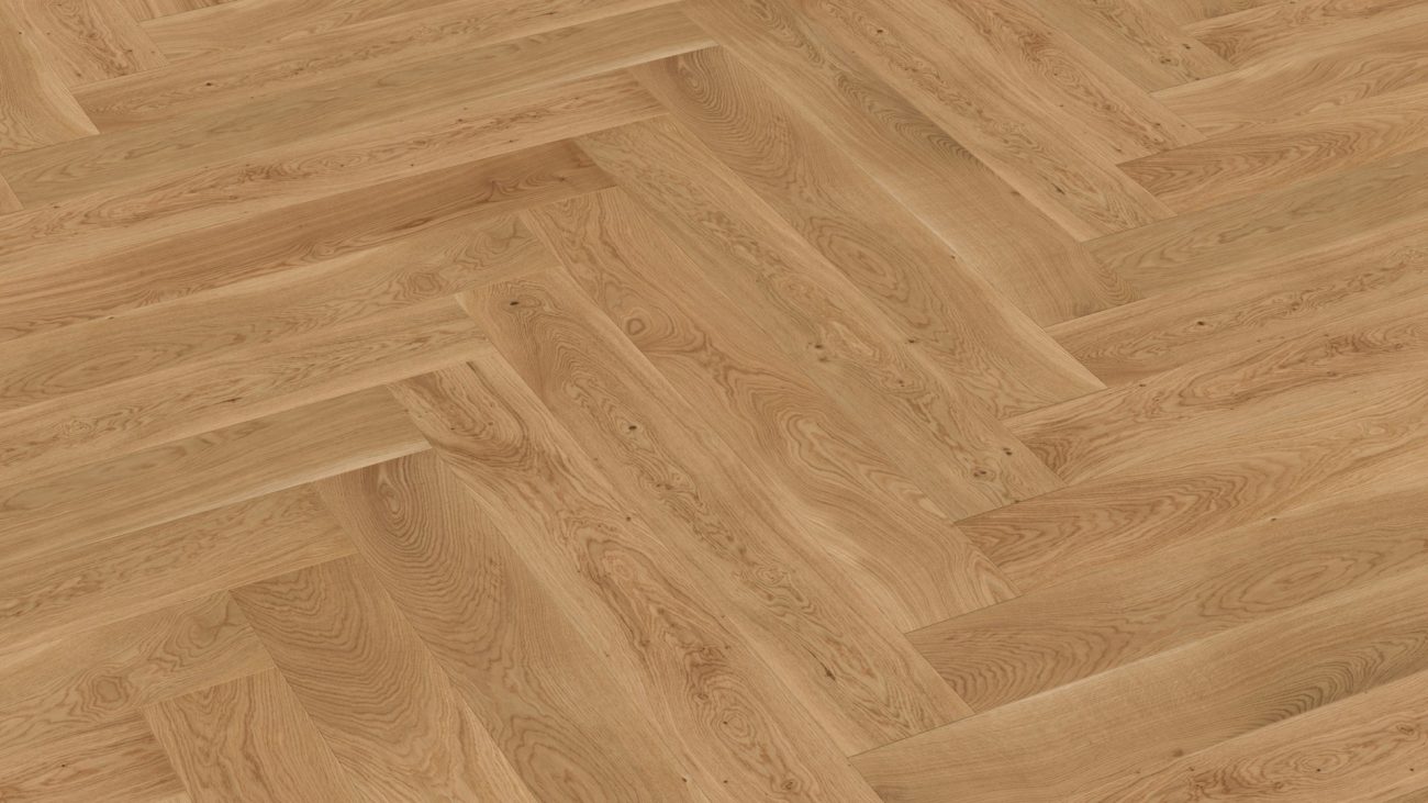 Amenajari Parchet din Lemn - Gada Ceramic