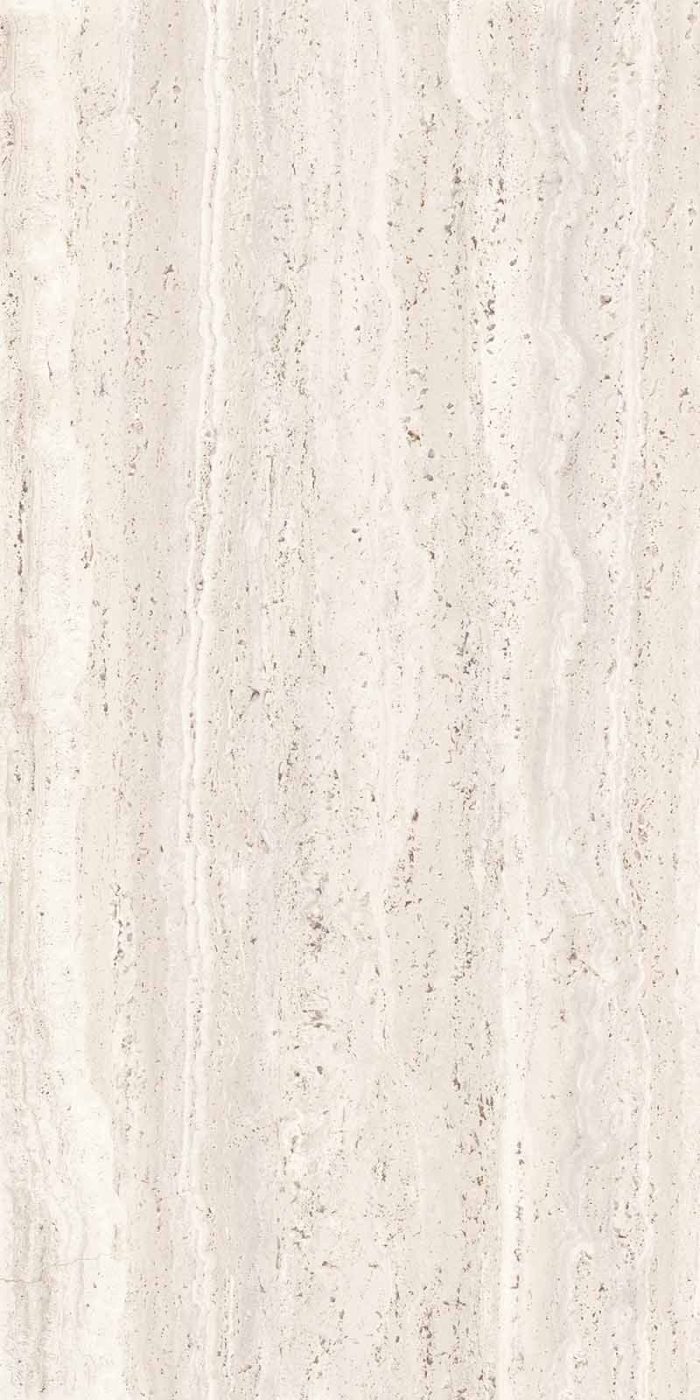 Gresie Aspect Travertin Trevi - Gada Ceramic