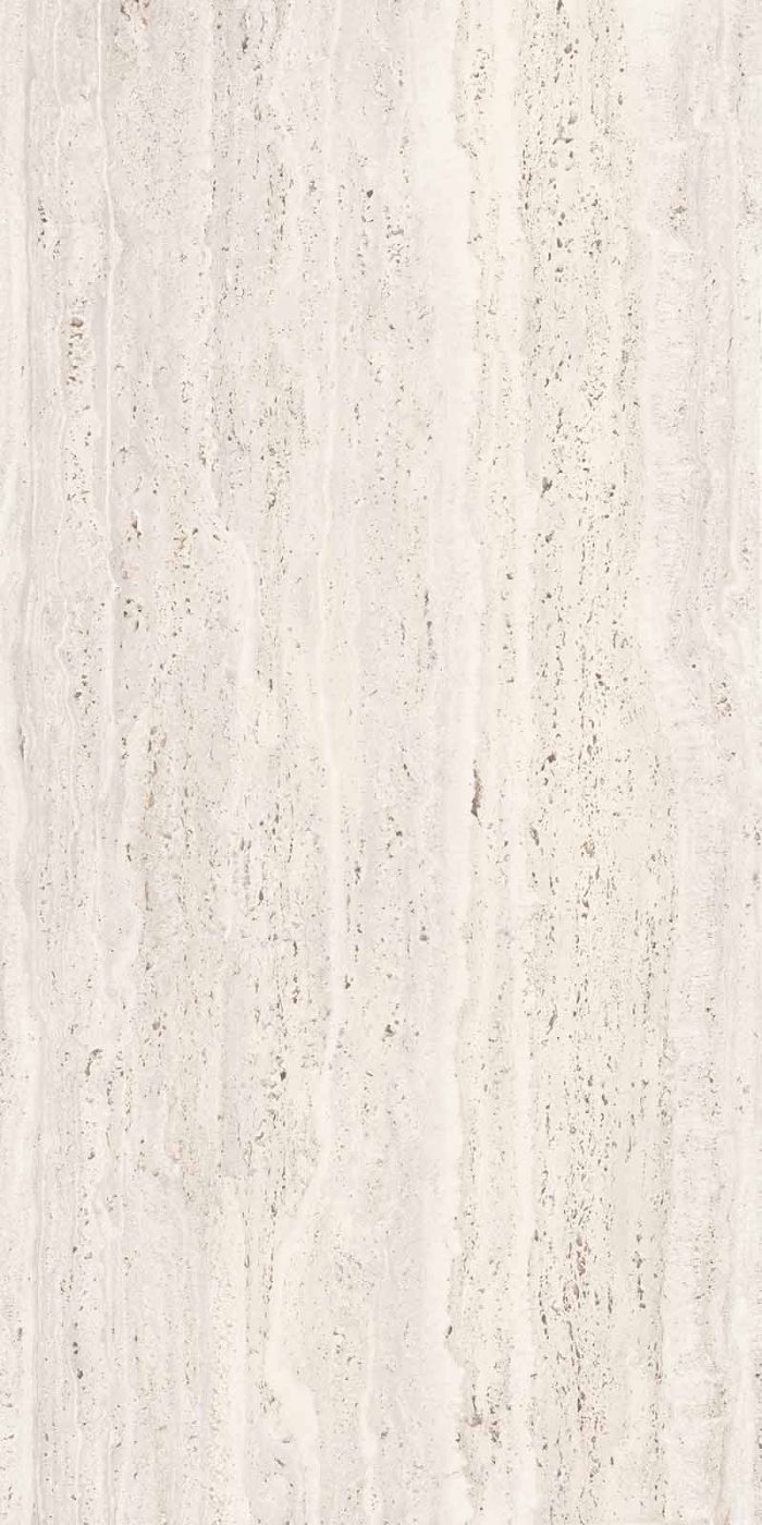 Gresie Aspect Travertin Trevi - Gada Ceramic